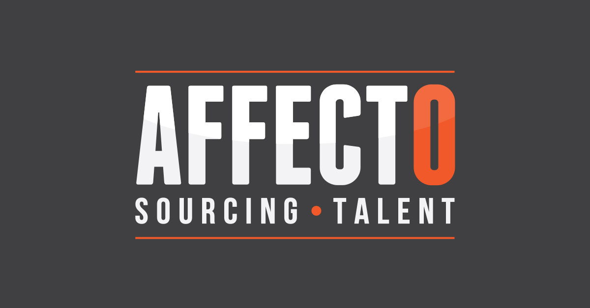 Home | Affecto Recruitment